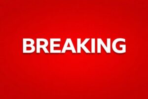 Belfast Disorder: Homes and Bus Set Alight After Knife Attack ...